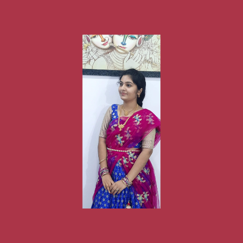 sowmangalyamatrimony.com